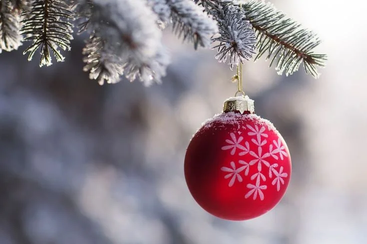 McCandless Crossing — Adventure Development, LLC