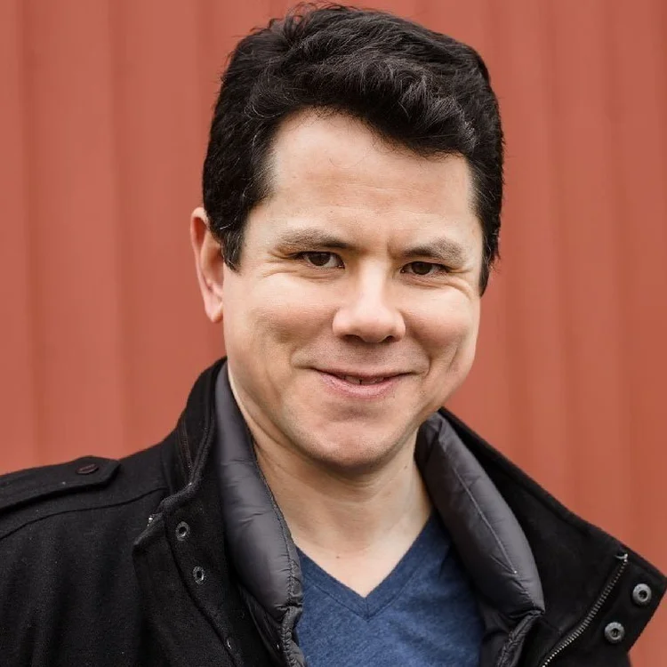 Staff & Board — Theater Mu