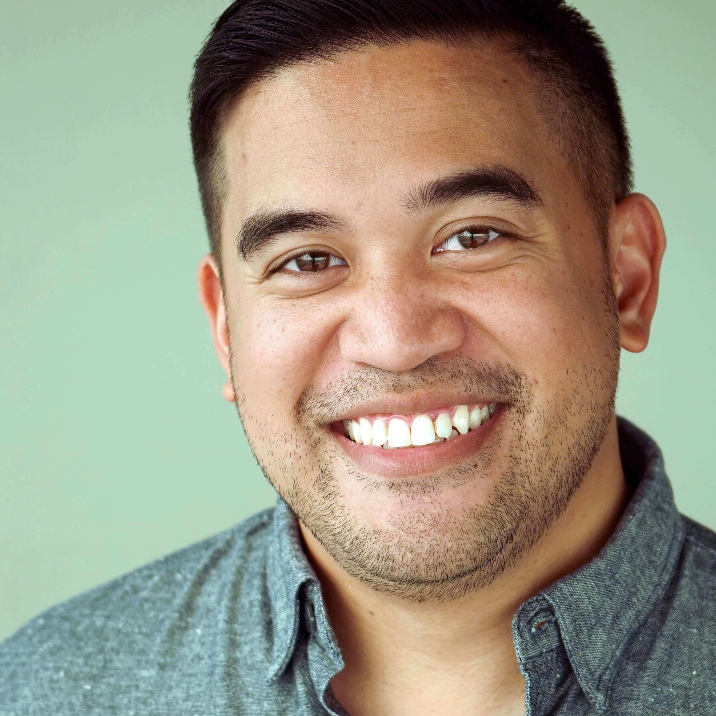 Theater Mu presents FAST COMPANY by Carla Ching, directed by Brian ...