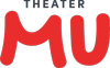 Theater Mu