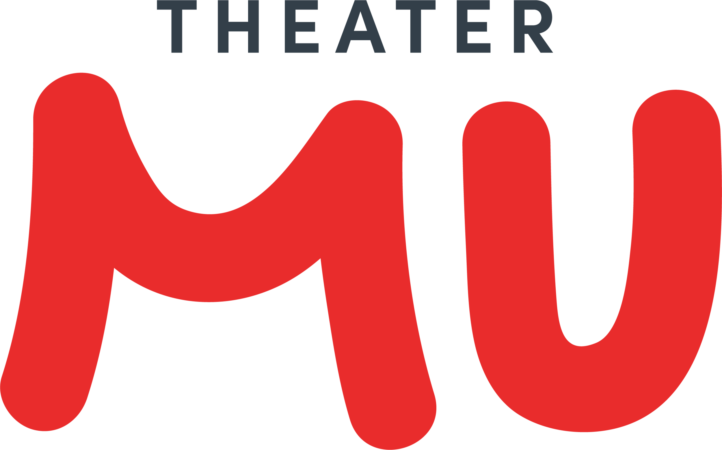 Theater Mu