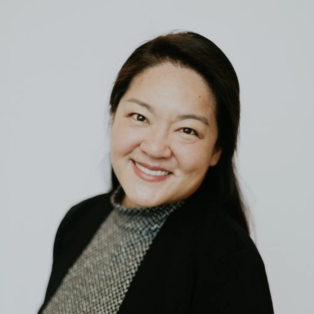 Staff & Board — Theater Mu