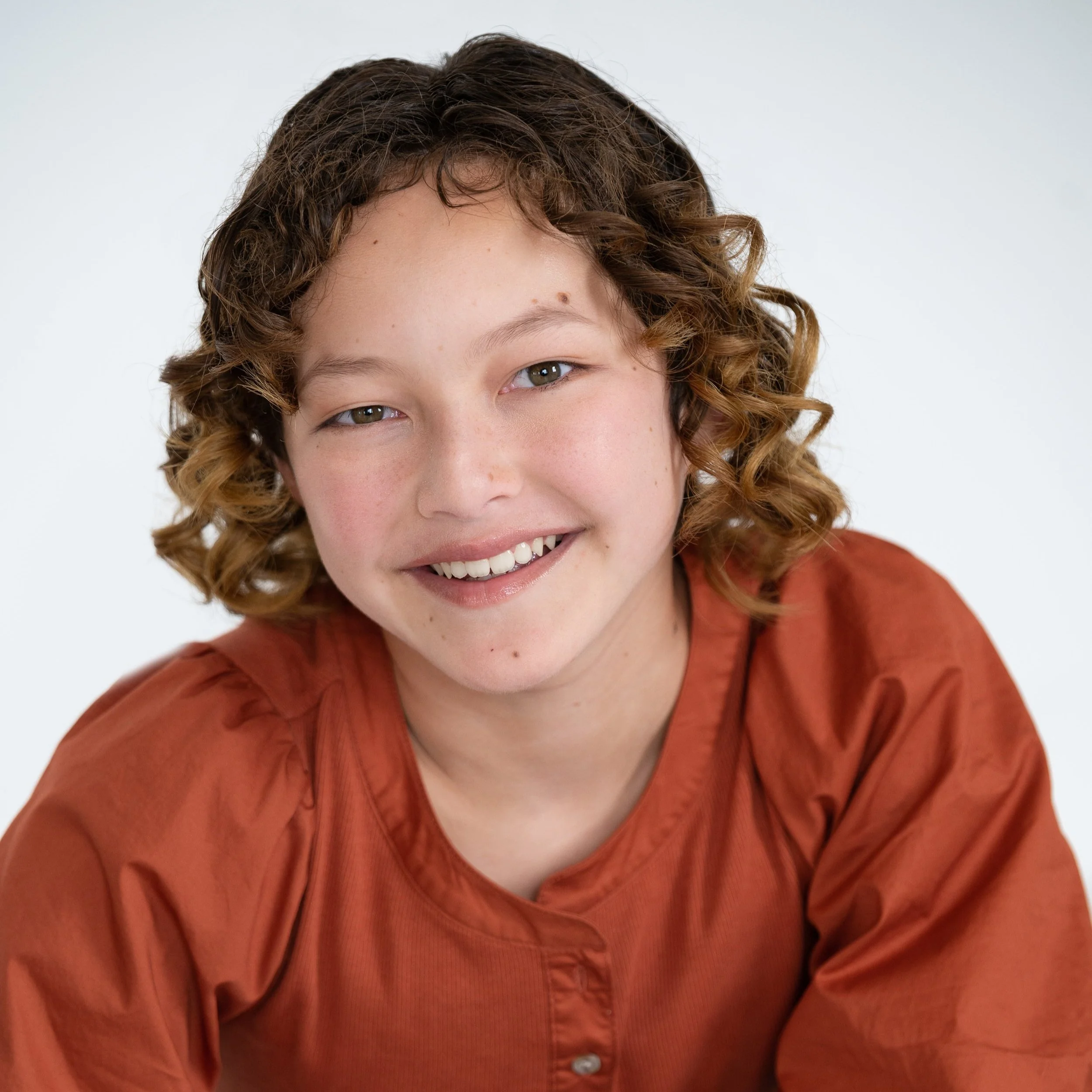 THE NAME JAR (Mar 22 - Apr 14) — Theater Mu