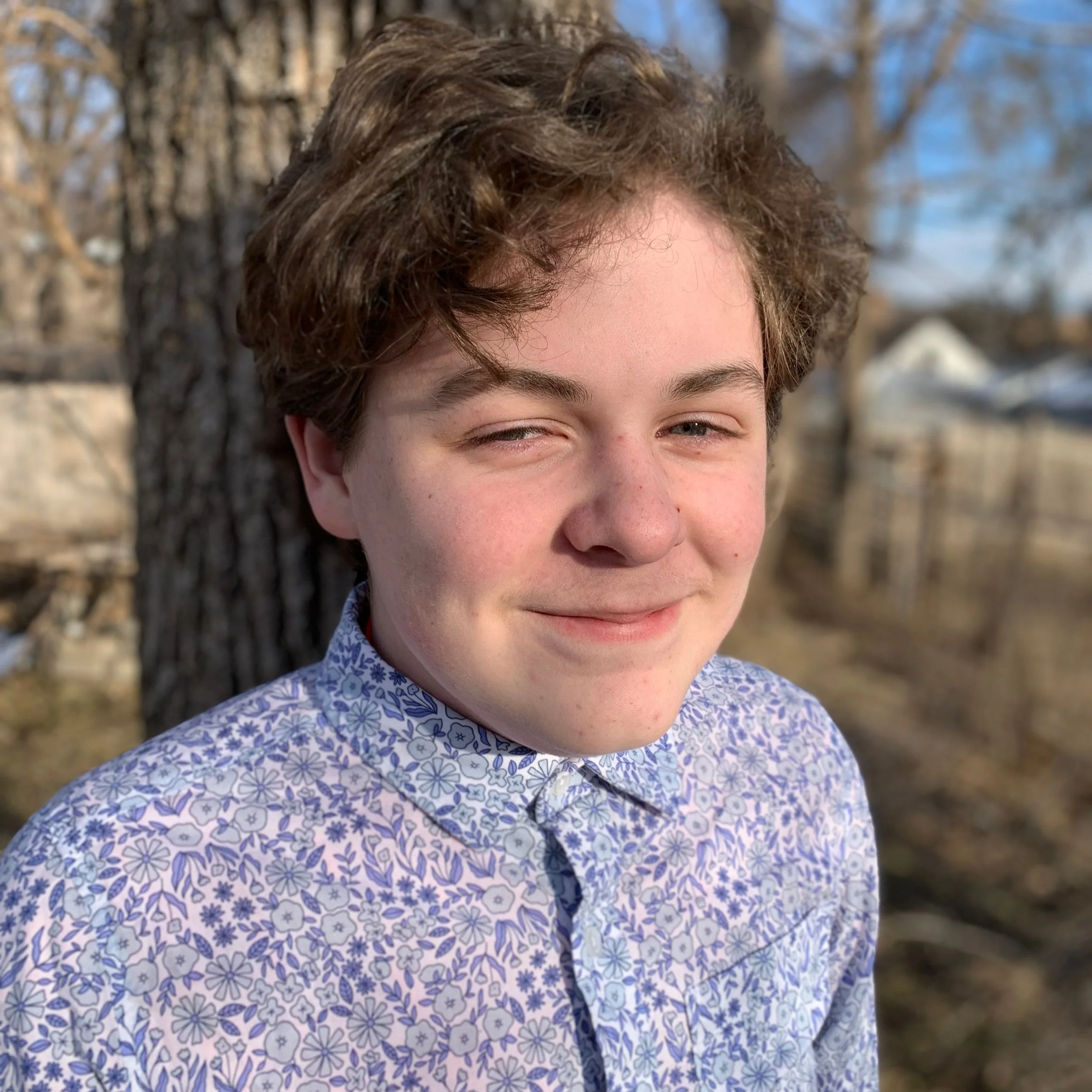 THE NAME JAR (Mar 22 - Apr 14) — Theater Mu