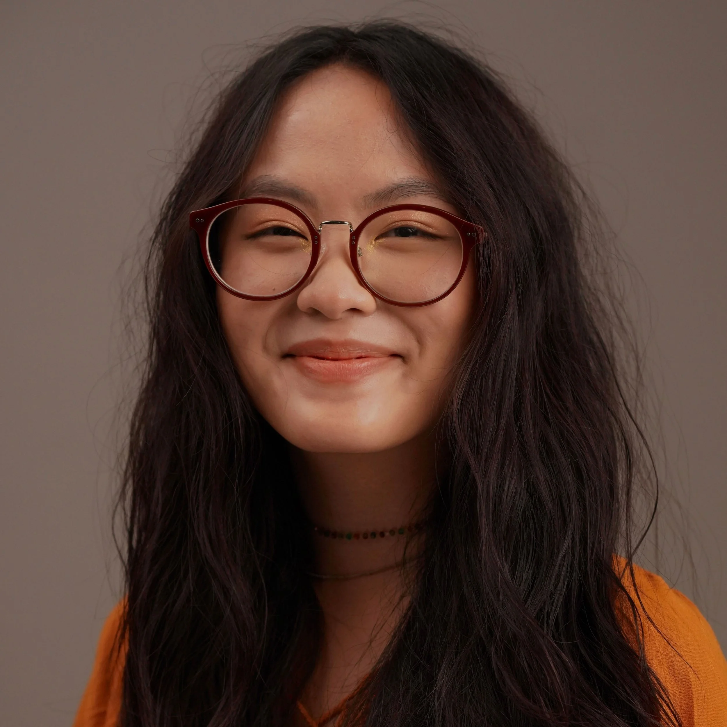 HMONG FUTURES (Apr 9-May 3) — Theater Mu