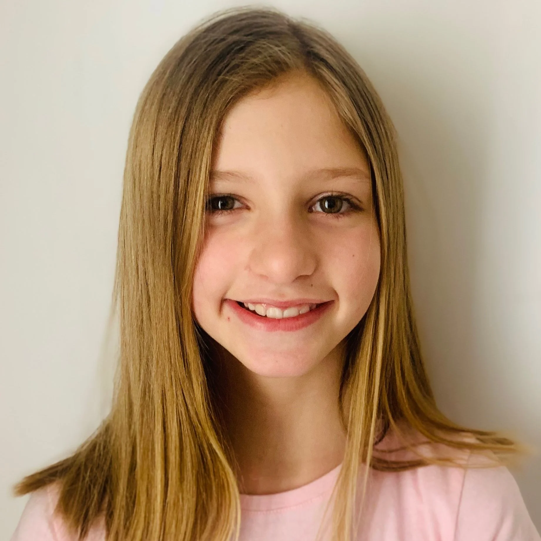 THE NAME JAR (Mar 22 - Apr 14) — Theater Mu