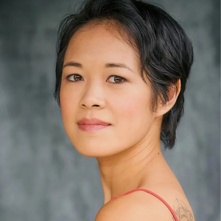 HMONG FUTURES (Apr 9-May 3) — Theater Mu