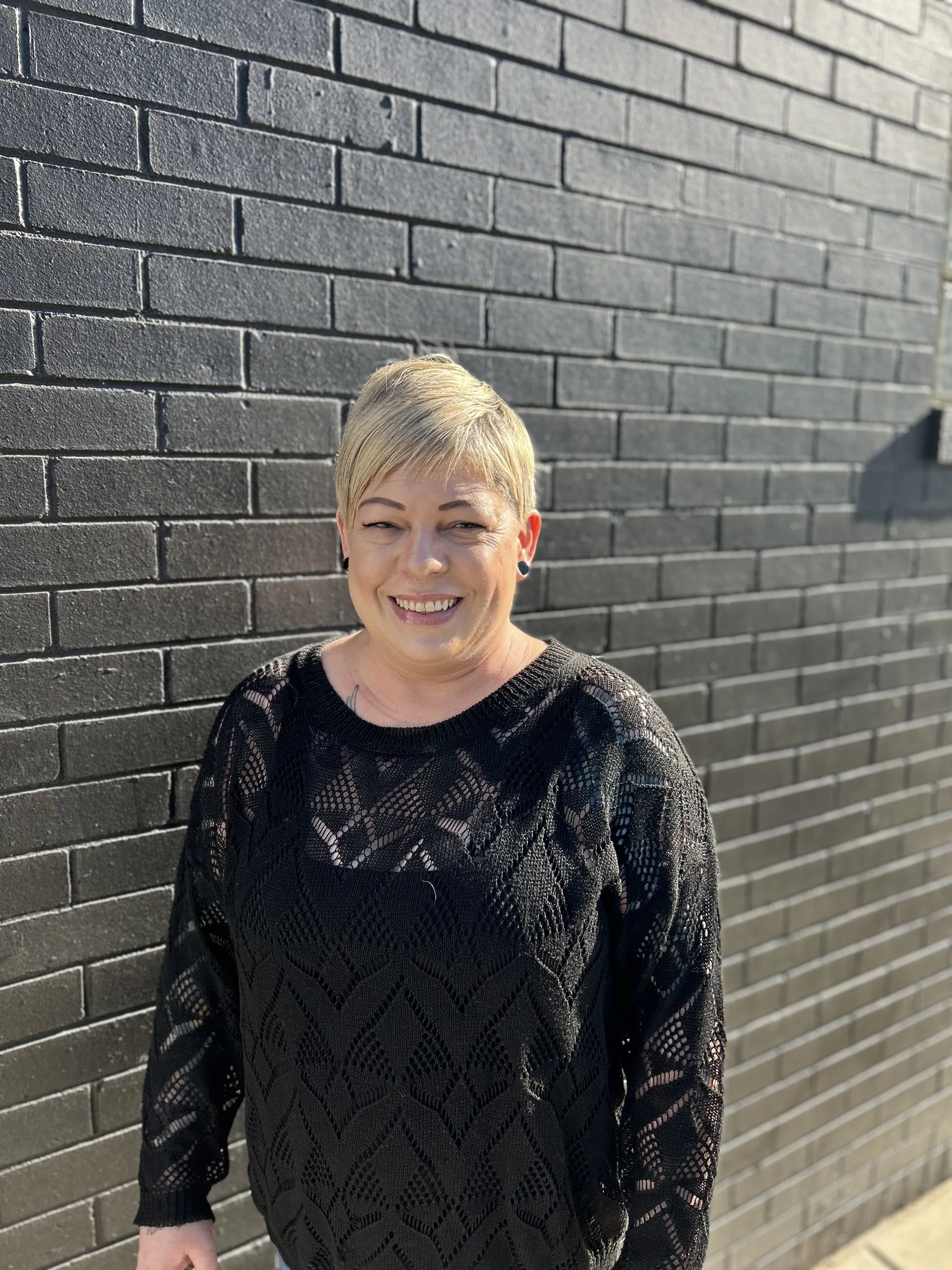 Our Story — Birch Salon