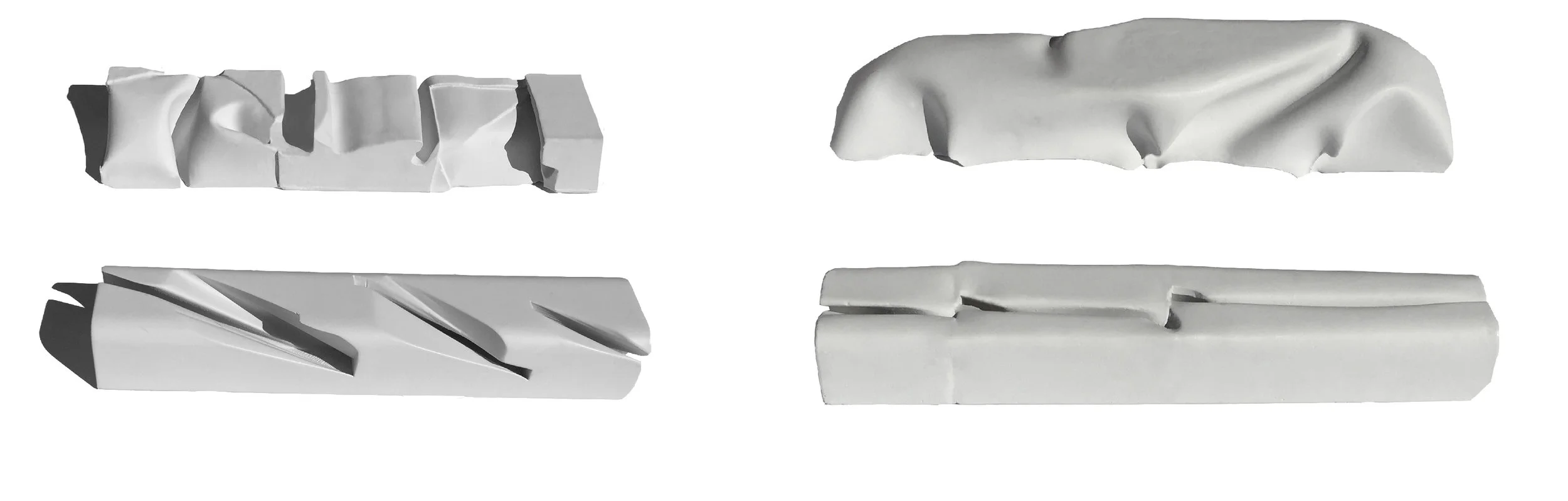 New Page — Micol Romanò