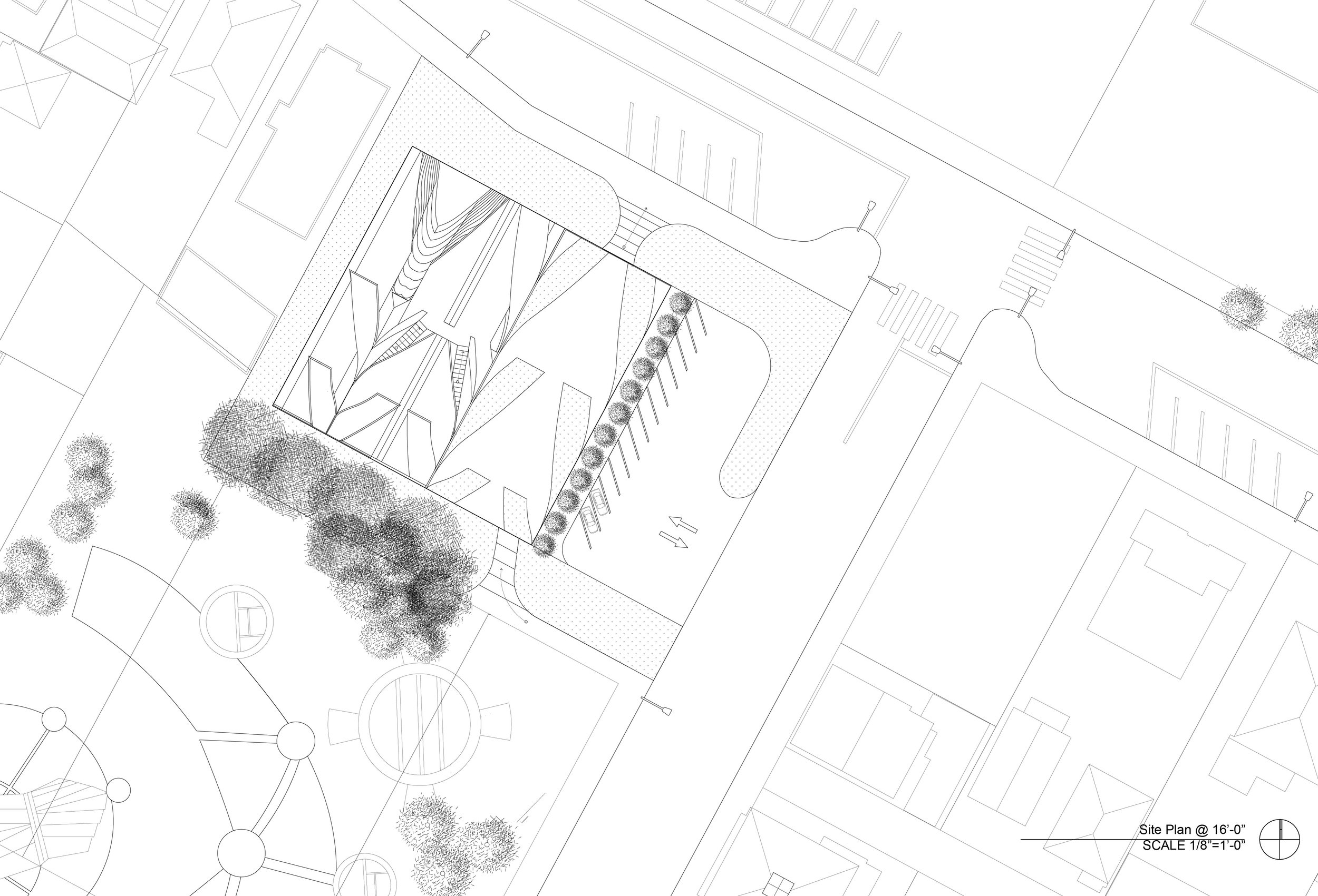 New Page — Micol Romanò