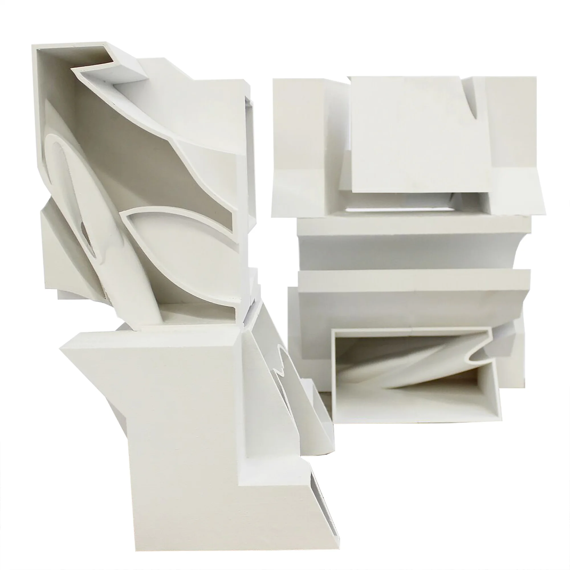 New Page — Micol Romanò