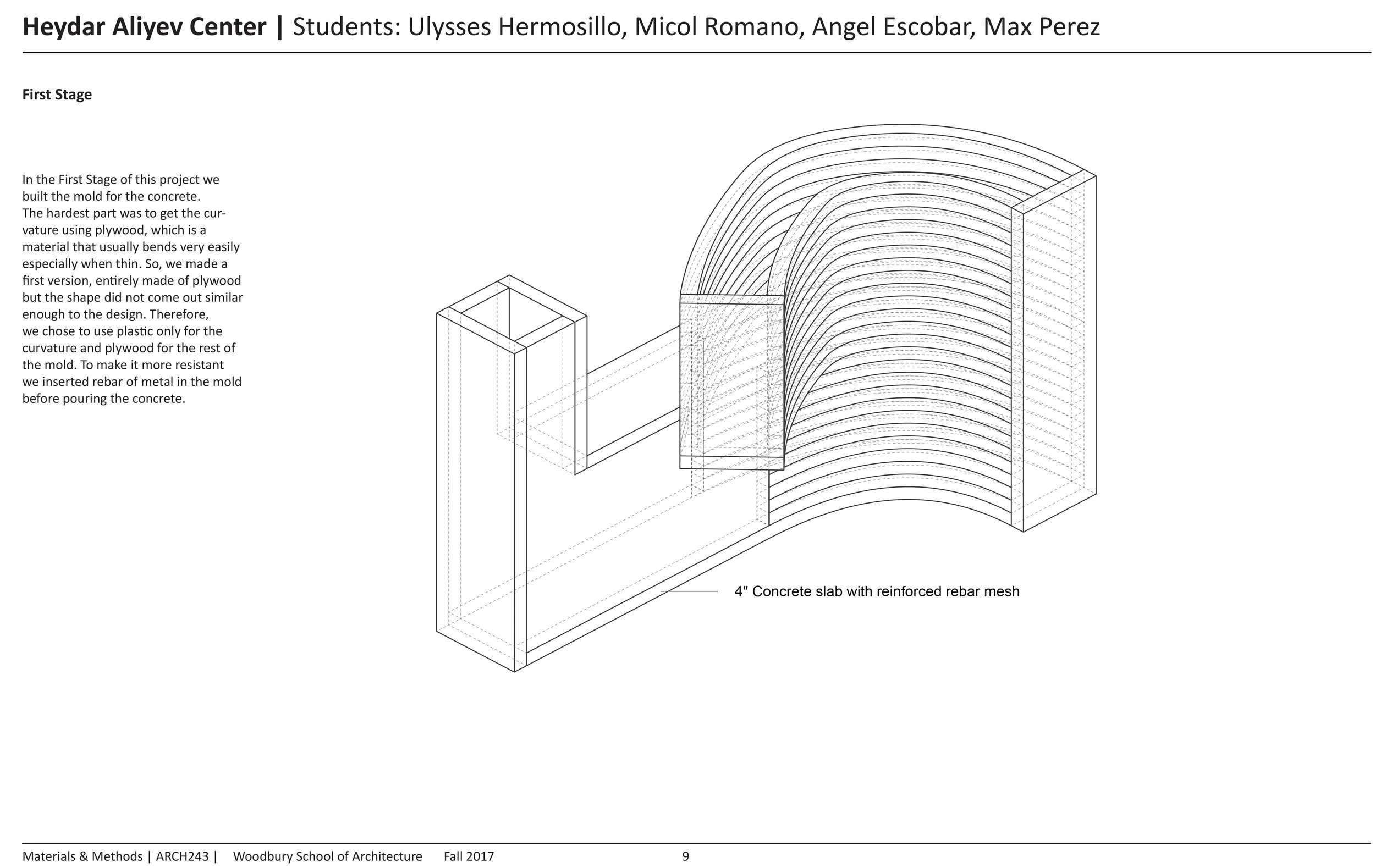 New Page — Micol Romanò