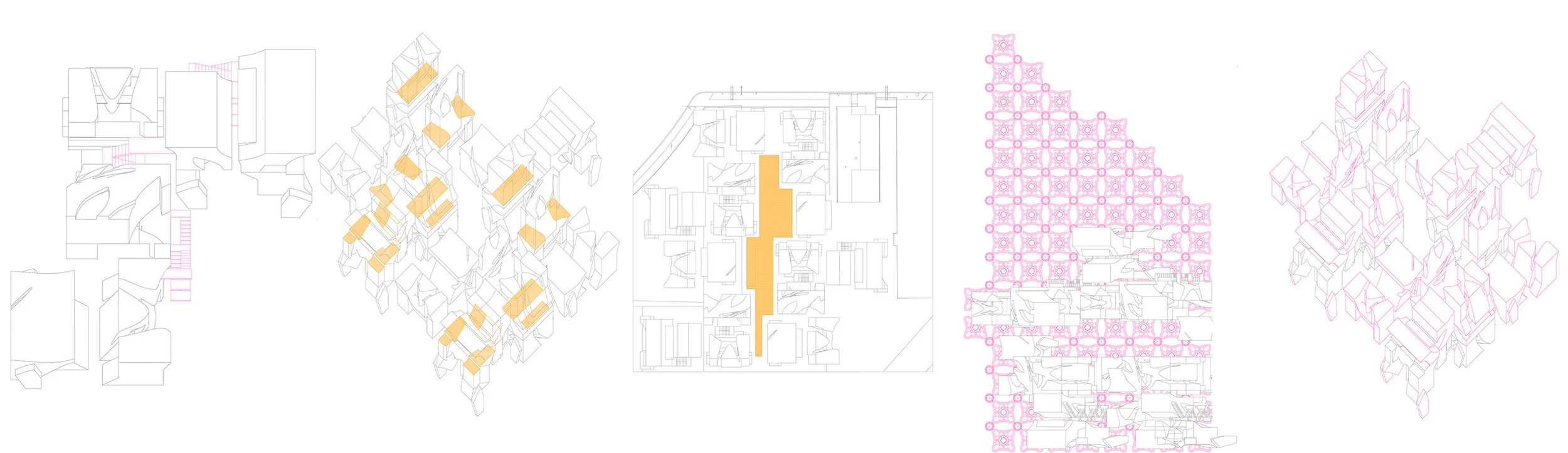 New Page — Micol Romanò