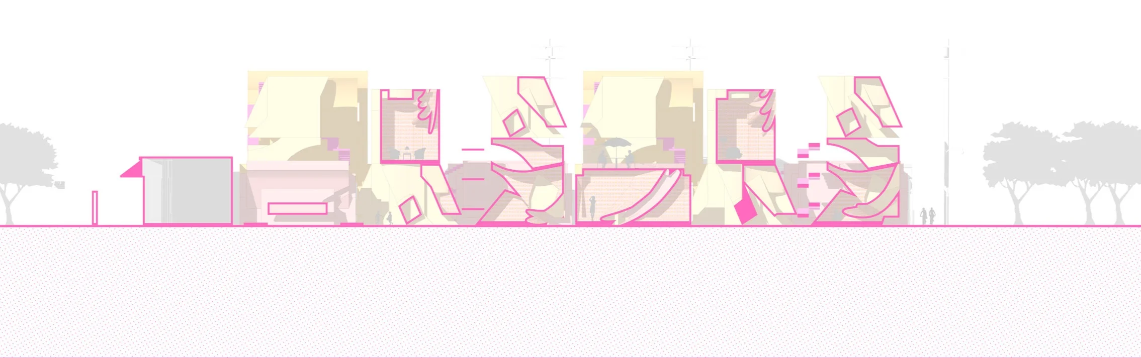 New Page — Micol Romanò