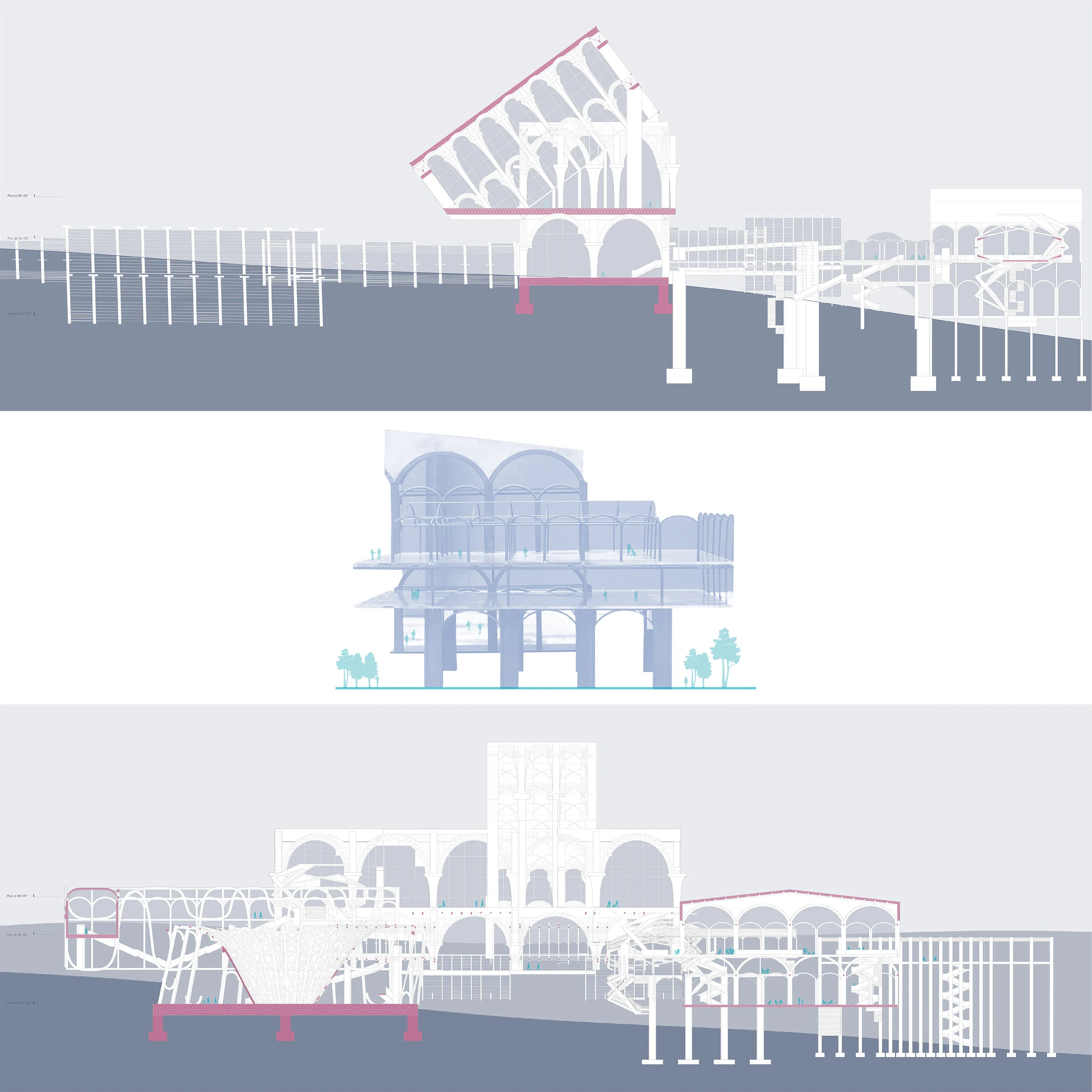 New Page — Micol Romanò