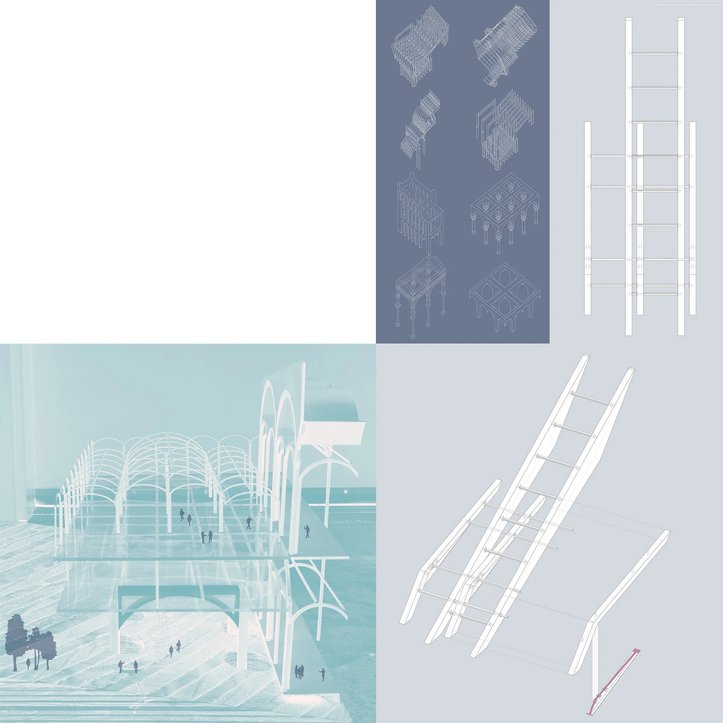 New Page — Micol Romanò