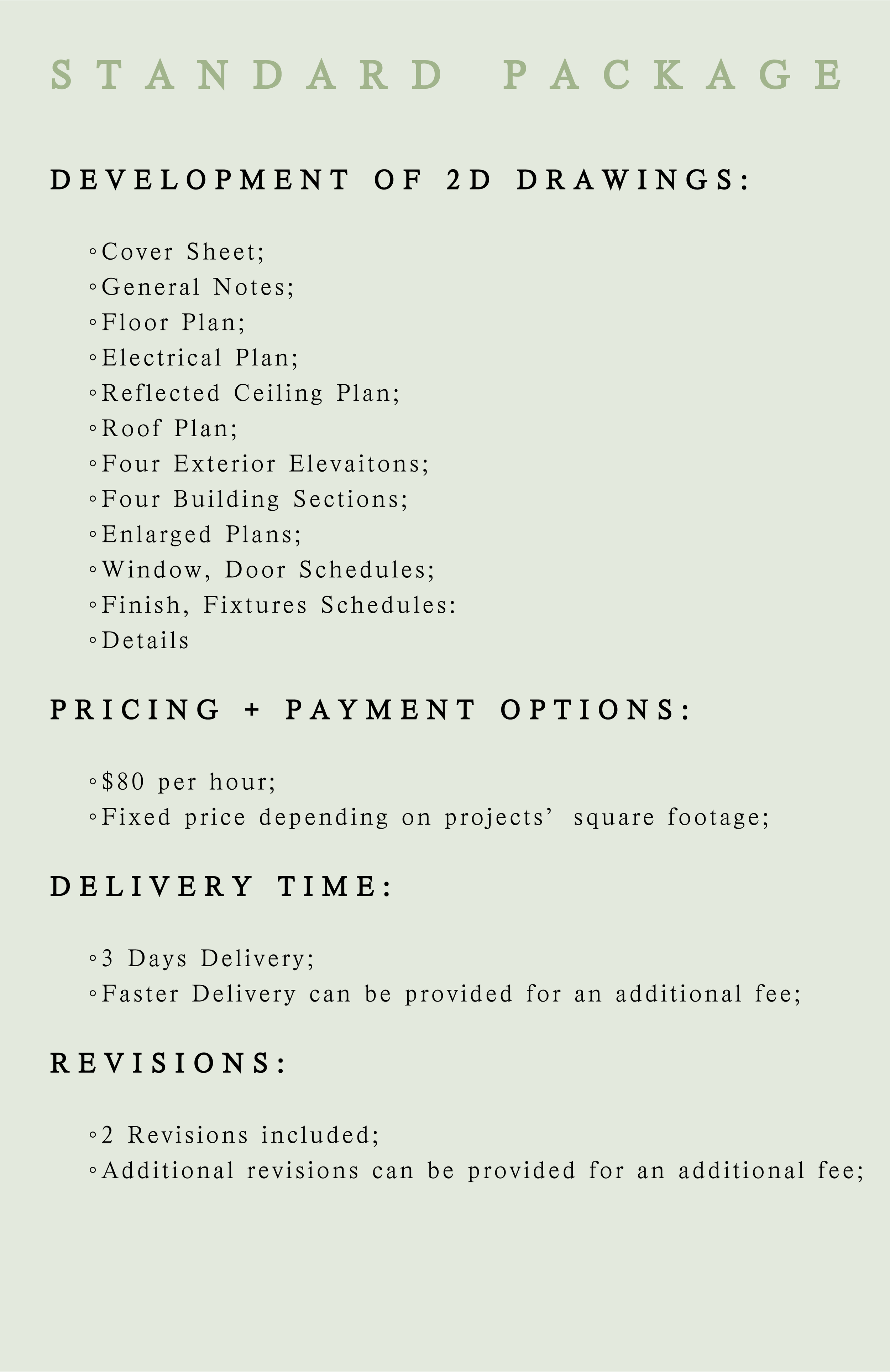 For Professionals - Micol Romanò — MICOL ROMANÒ