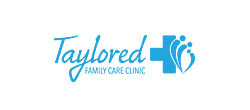 Taylored Family Care Clinic