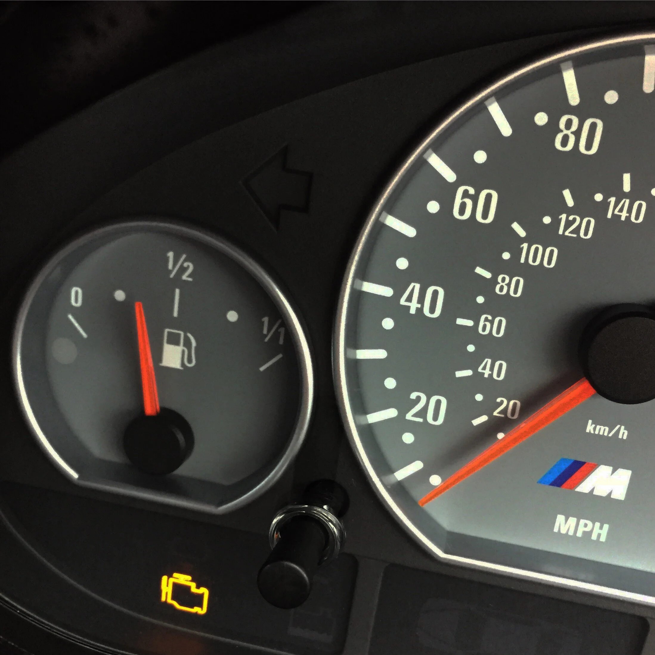 OffCamber Maintenance — OffCamber Autosport