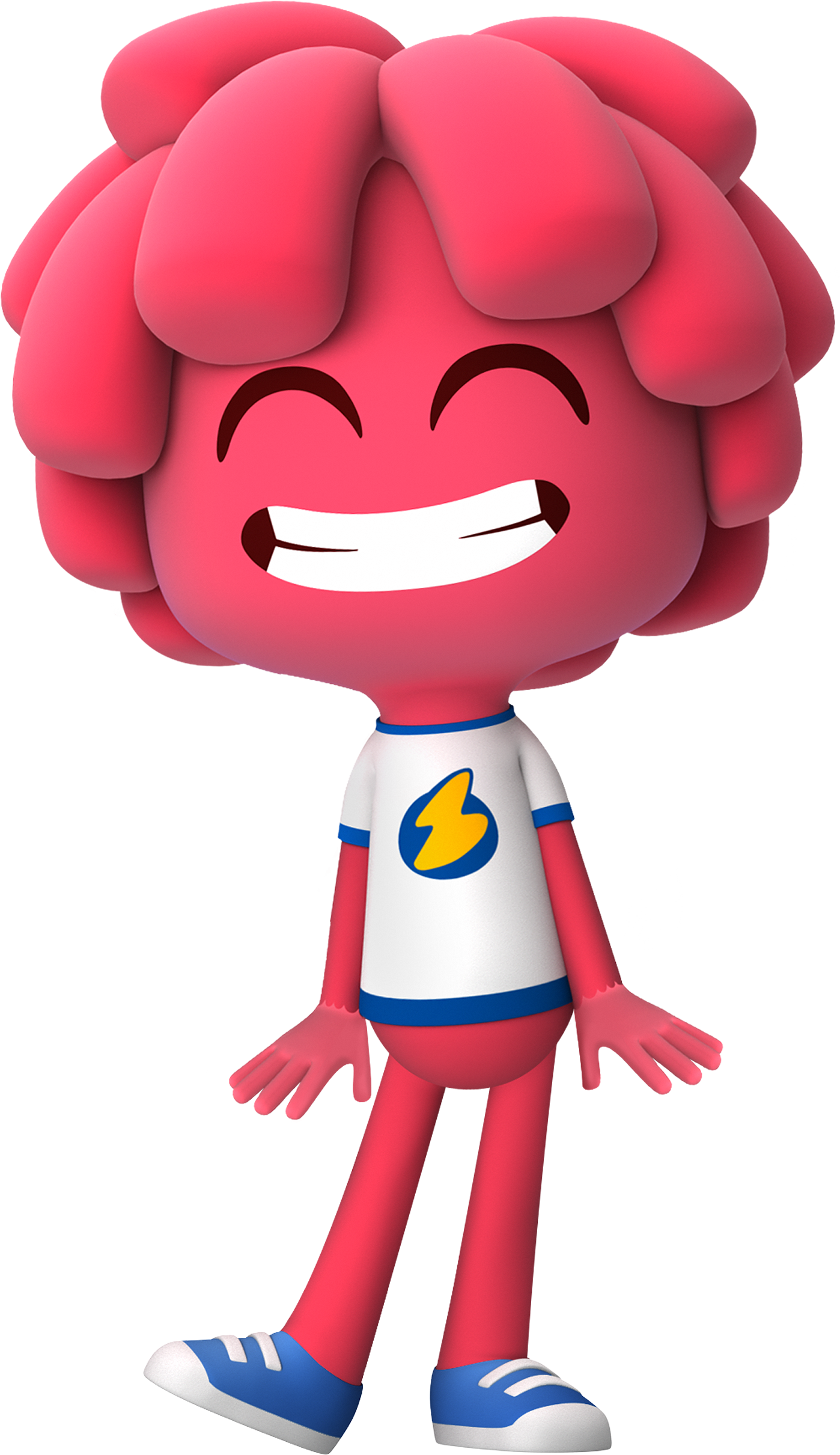 Jelly Jamm | Join Fun & Adventure — ZooMoo
