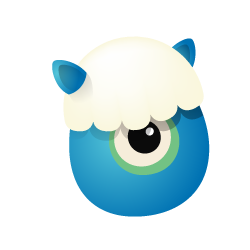 ZooMoo | It's Fun Learning All the Time!