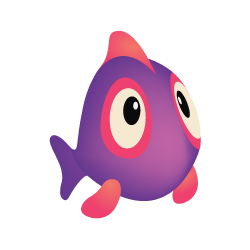 ZooMoo | It's Fun Learning All the Time!