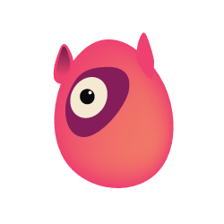 ZooMoo | It's Fun Learning All the Time!