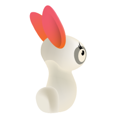 ZooMoo Classroom — ZooMoo