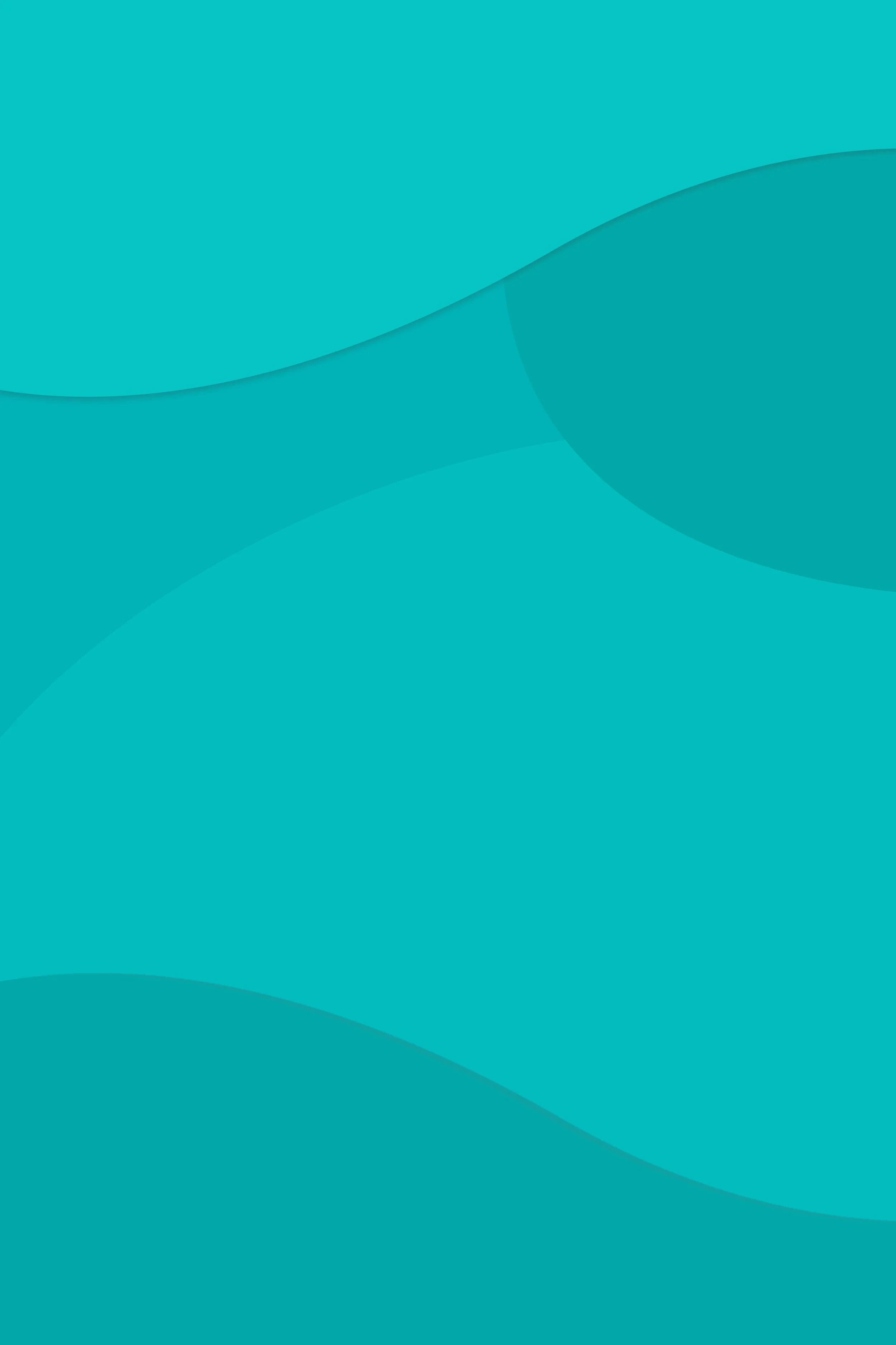 Shows | Watch & Enjoy Now — ZooMoo