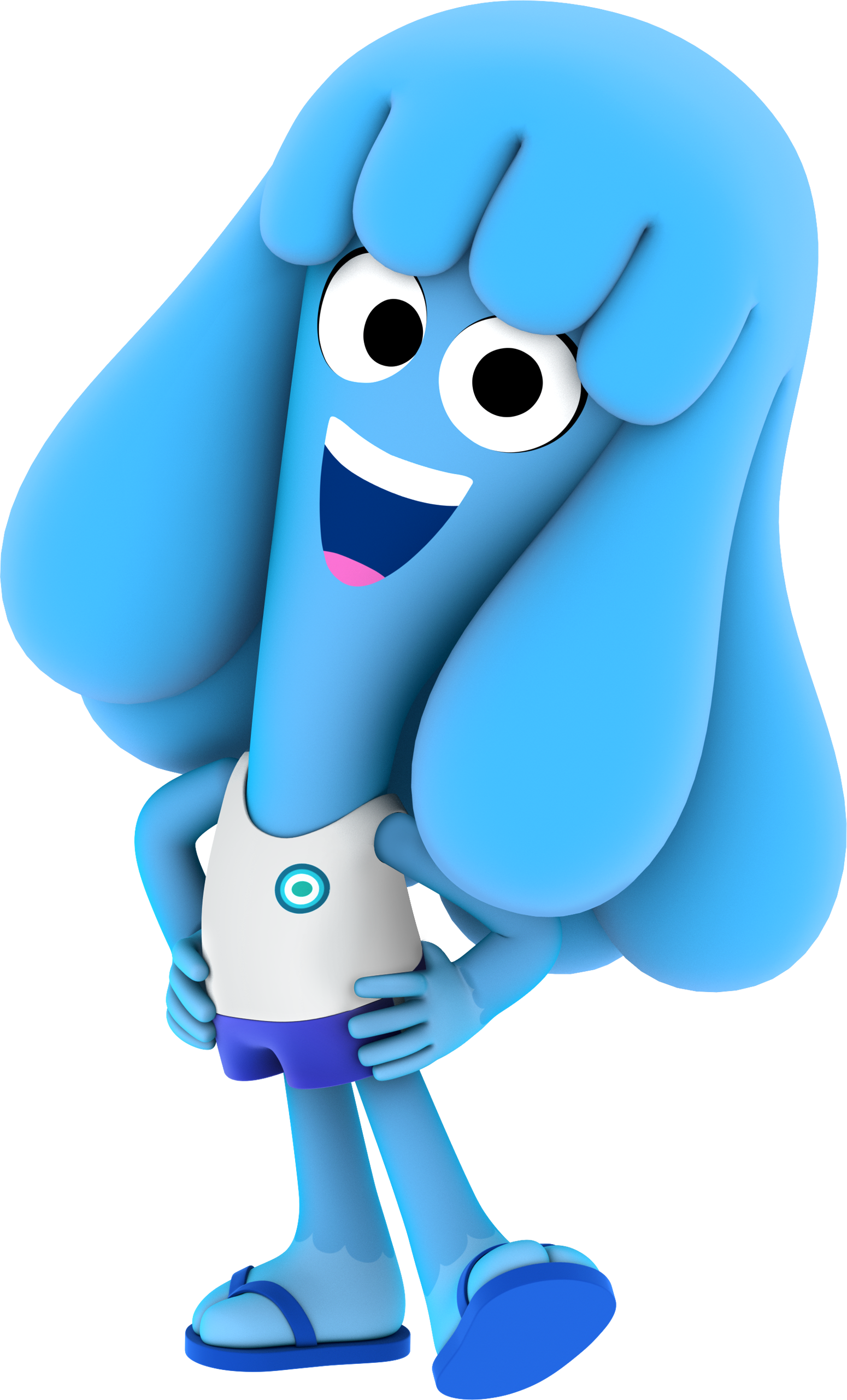 Jelly Jamm | Join Fun & Adventure — ZooMoo