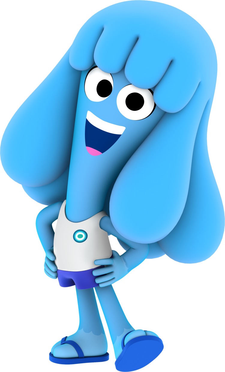 Jelly Jamm | Join Fun & Adventure — ZooMoo