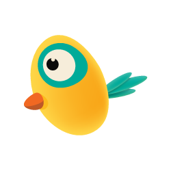 ZooMoo | It's Fun Learning All the Time!