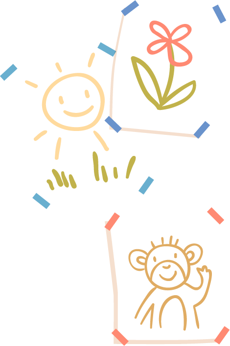 ZooMoo Classroom | Explore, Learn, Enjoy — ZooMoo