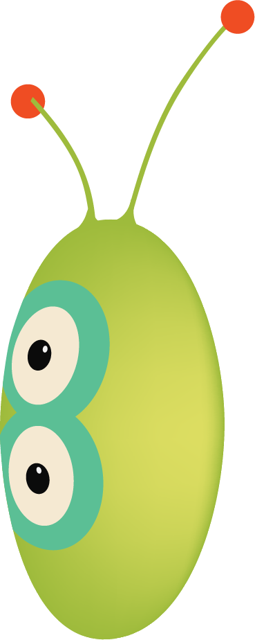 ZooMoo Classroom — ZooMoo