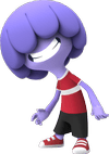 Jelly Jamm | Join Fun & Adventure — ZooMoo
