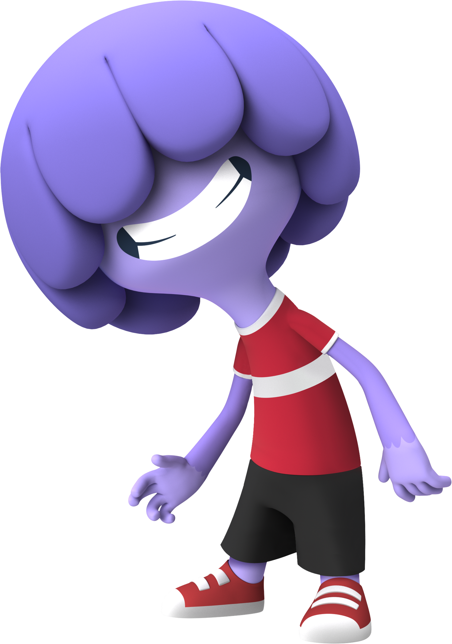 Jelly Jamm | Join Fun & Adventure — ZooMoo