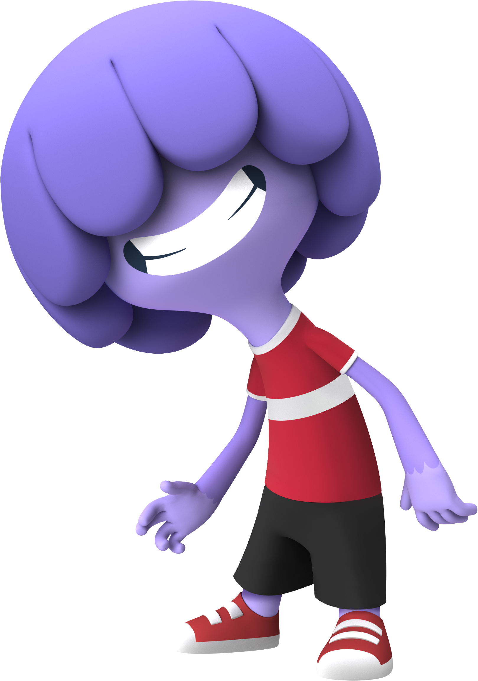 Jelly Jamm | Join Fun & Adventure — ZooMoo