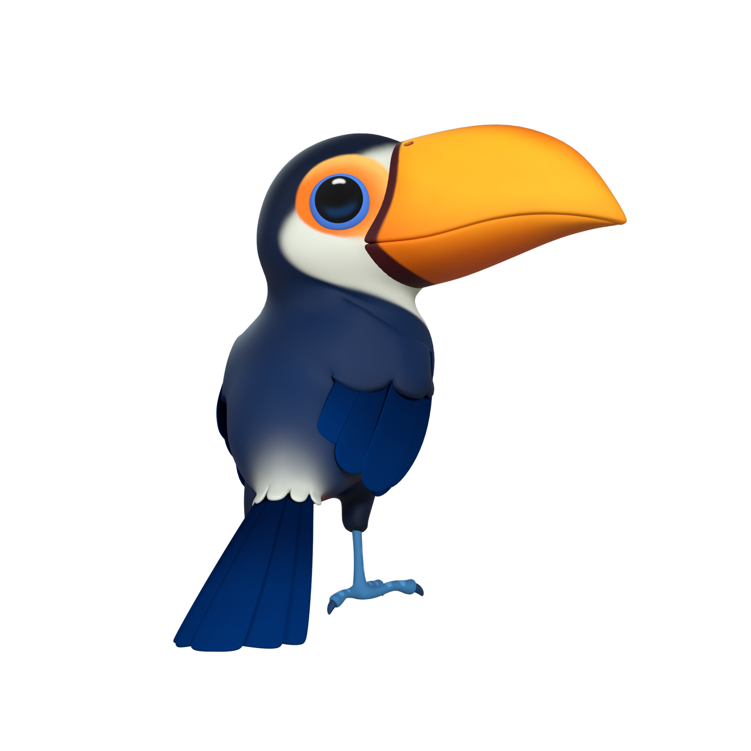 Leo The Wildlife Ranger | Explore Wildlife Adventures — ZooMoo