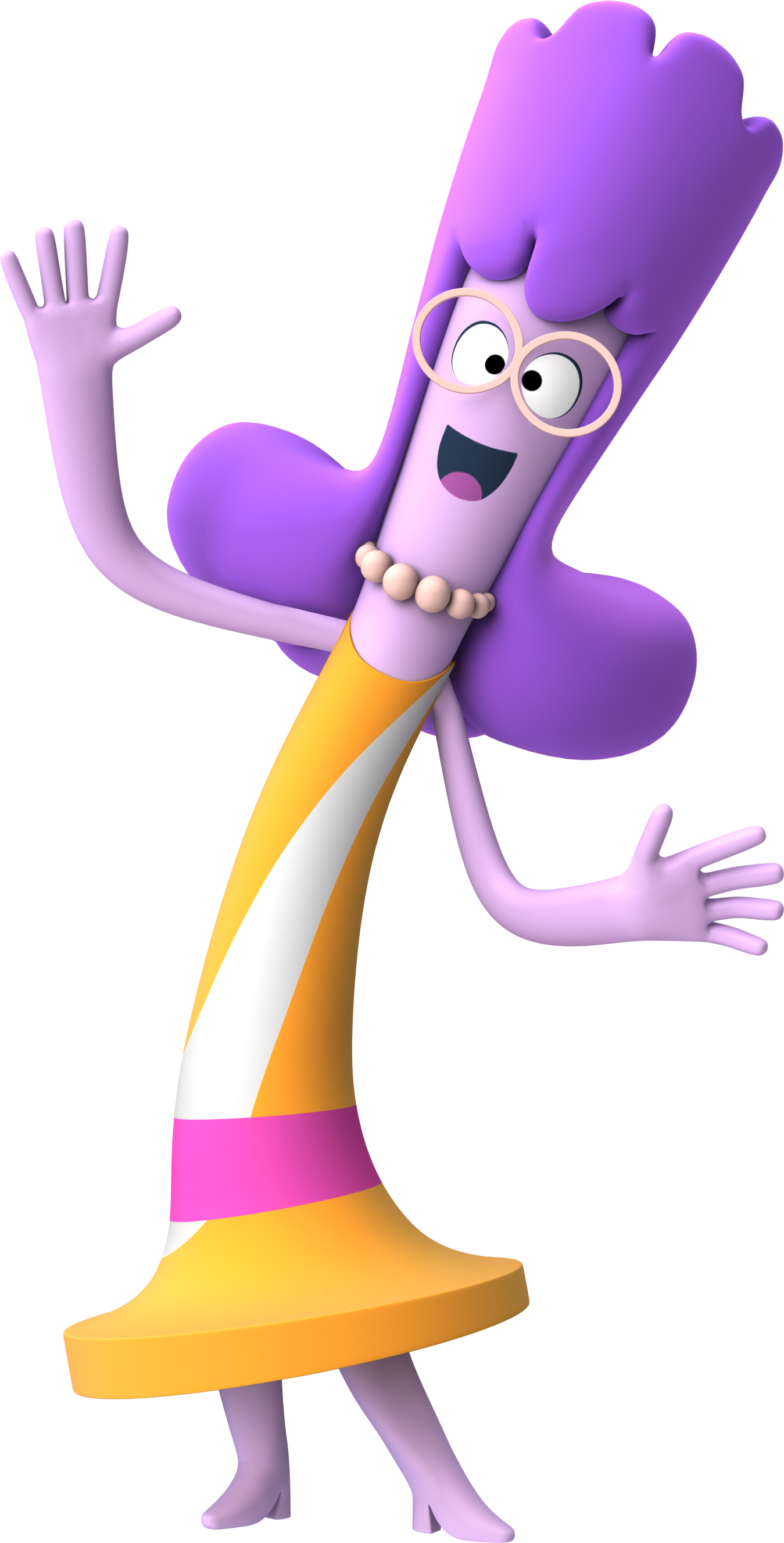 Jelly Jamm | Join Fun & Adventure — ZooMoo