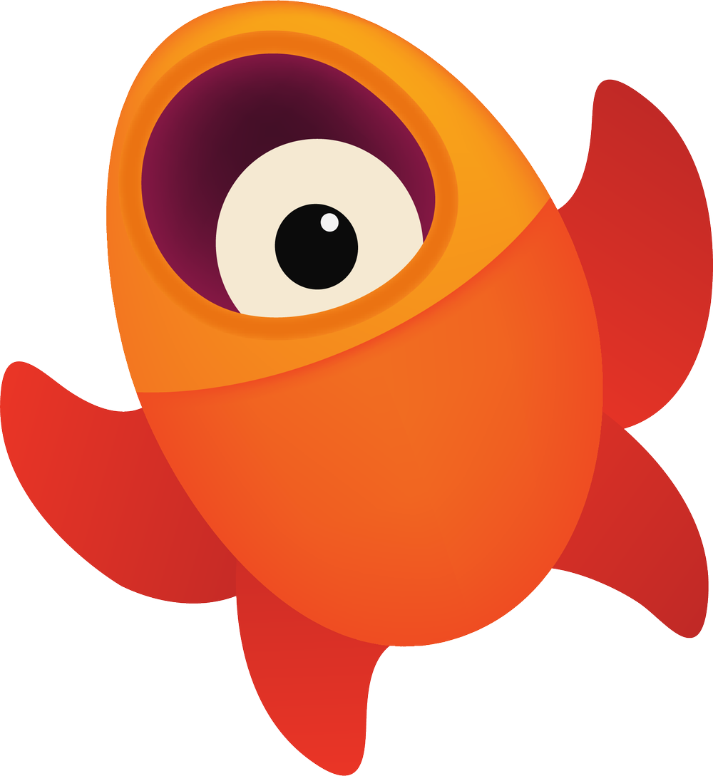 ZooMoo | It's Fun Learning All the Time!