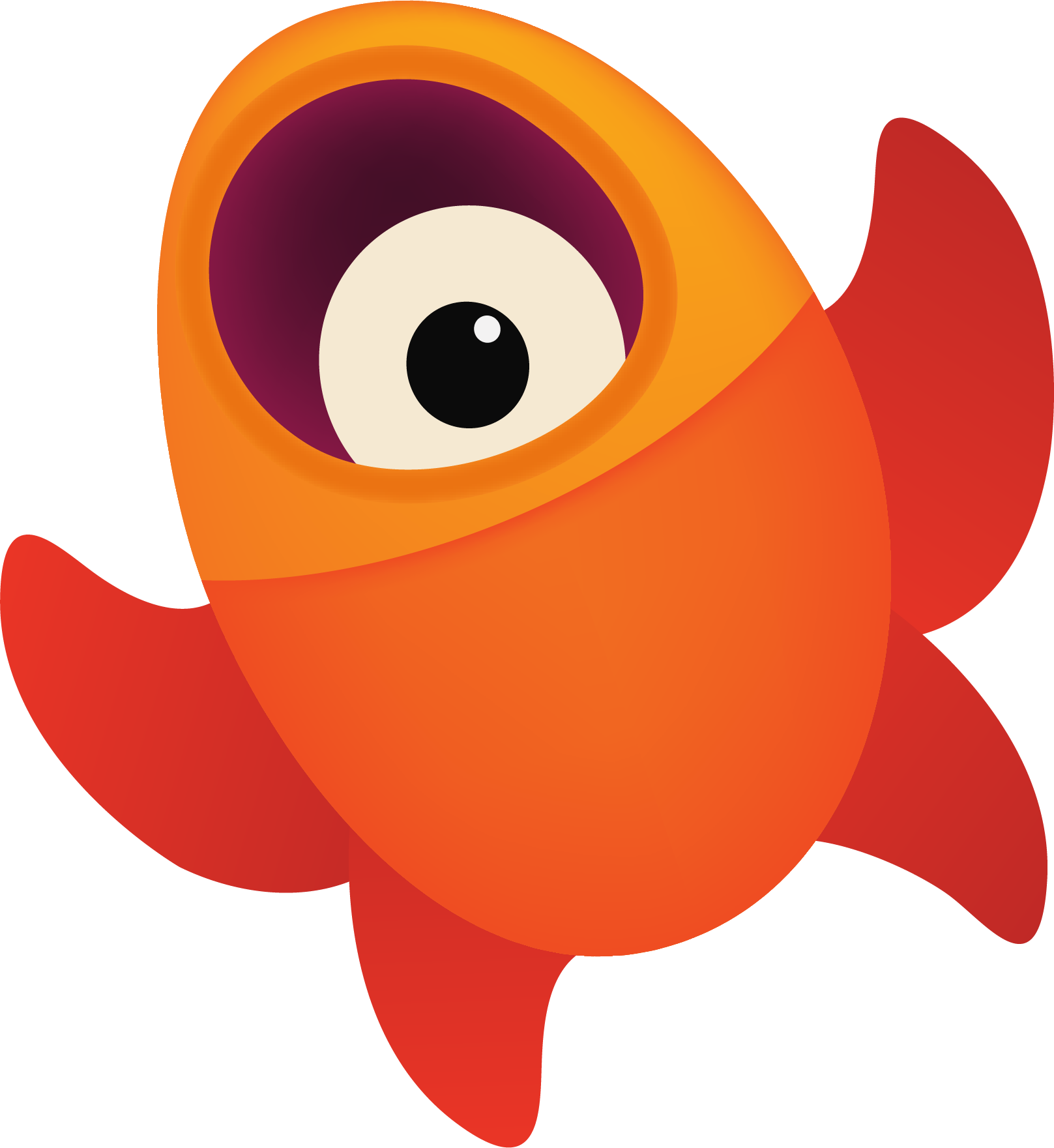 ZooMoo | It's Fun Learning All the Time!