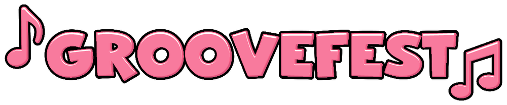 GROOVEFEST | Explore Exciting Shows — ZooMoo