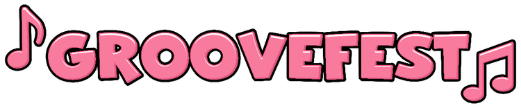 GROOVEFEST | Explore Exciting Shows — ZooMoo
