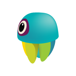 ZooMoo | It's Fun Learning All the Time!