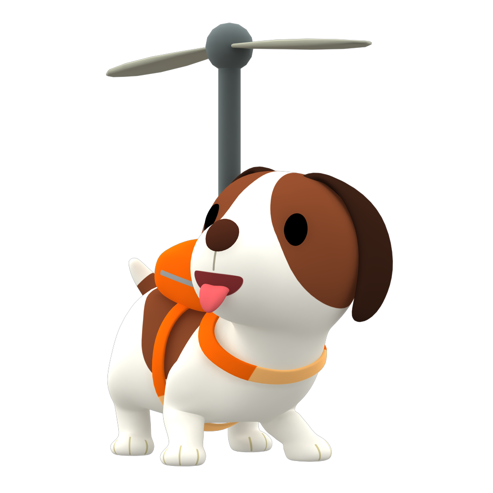 Leo The Wildlife Ranger | Explore Wildlife Adventures — ZooMoo
