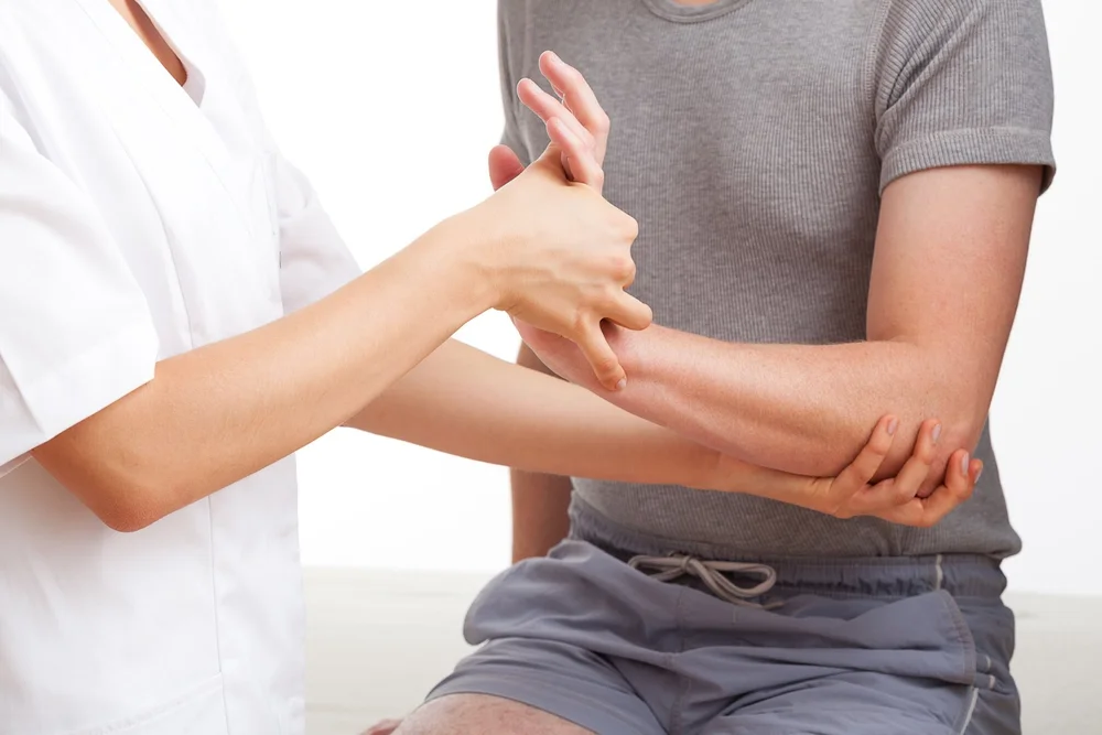 New Motion | Better Living Through Movement