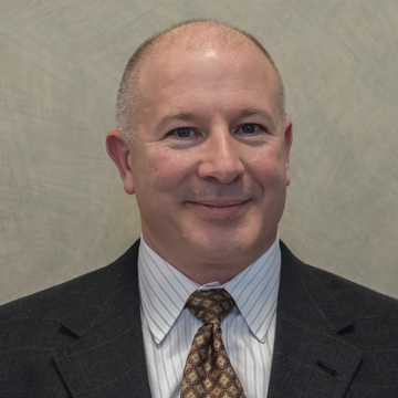 Our Team — PROSPERA