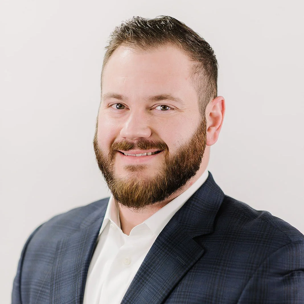 Our Team — PROSPERA