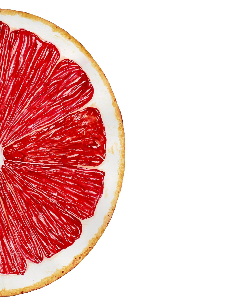 AllFruits — Ashley Amburgey