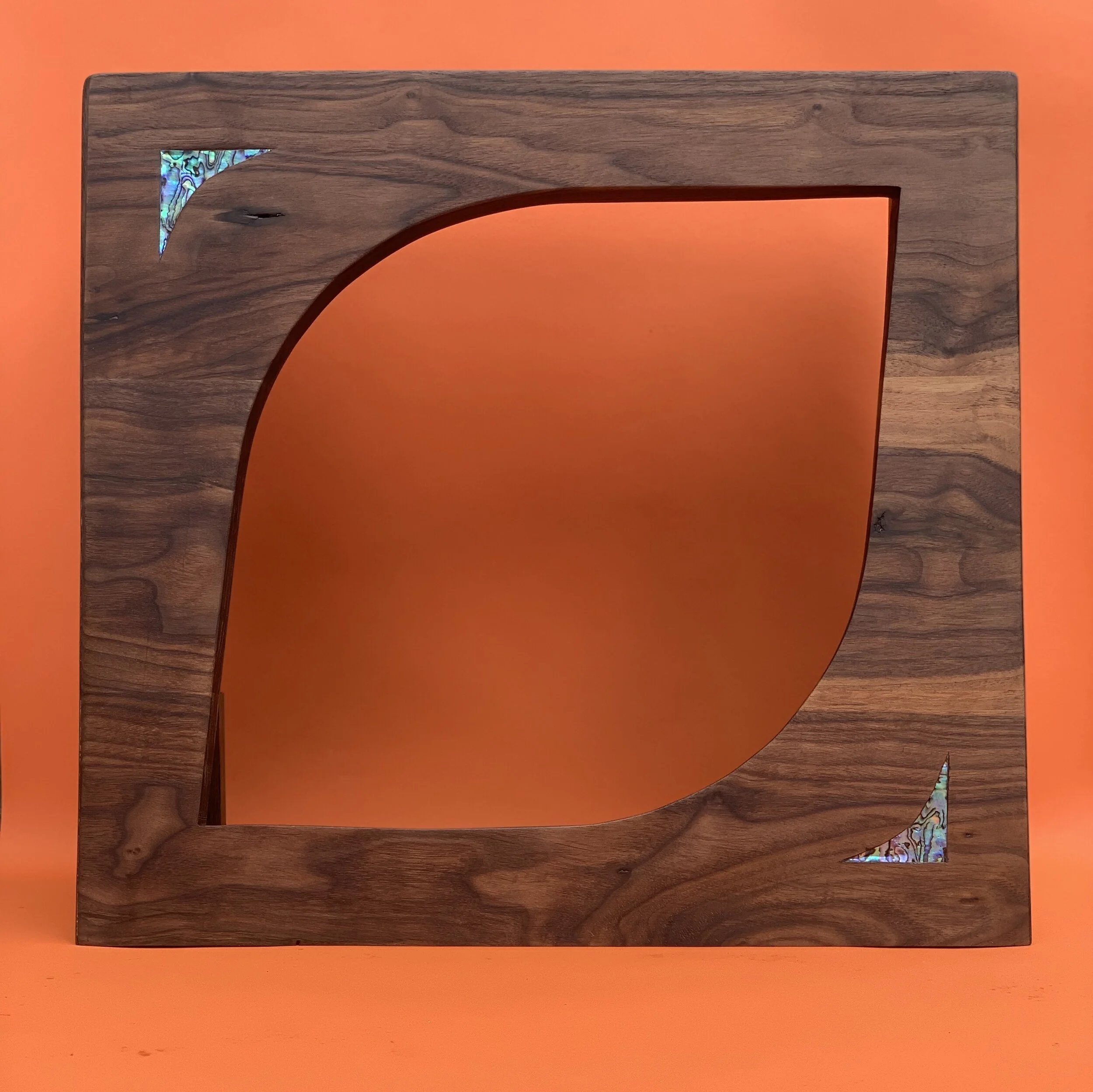 About — FAZIO ELECTRIC